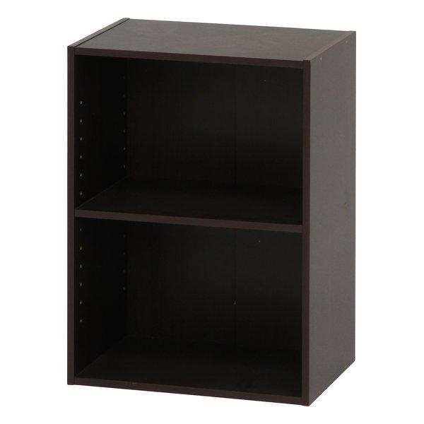 可動棚の為、お好きな高さに調節できます可動棚ピッチ間隔は3.2cm