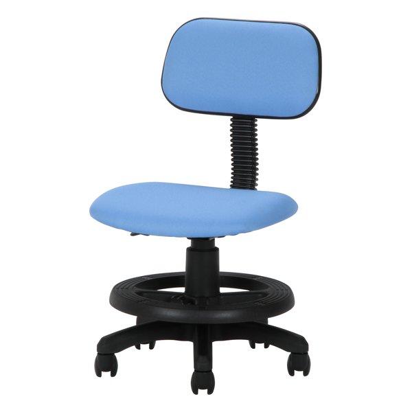 オフィスチェア、学習チェアの定番といえばコレ!