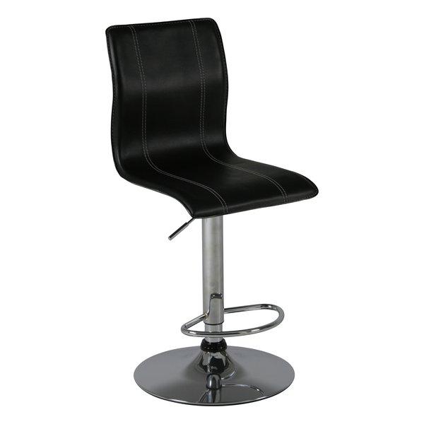 どこでも馴染むシンプルなデザイン