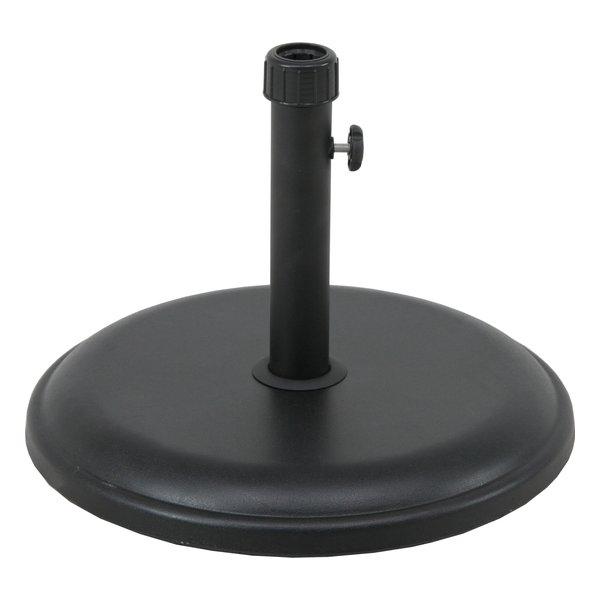 3種類のキャップを付け替える事で内径調整可能。