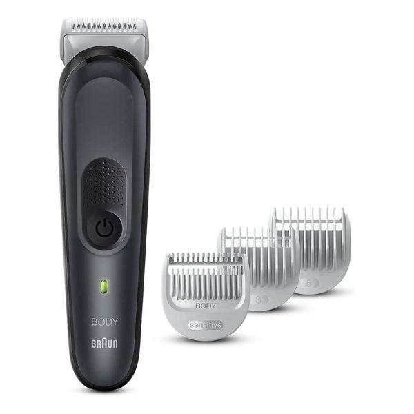 広範囲を素早く処理したい方に。