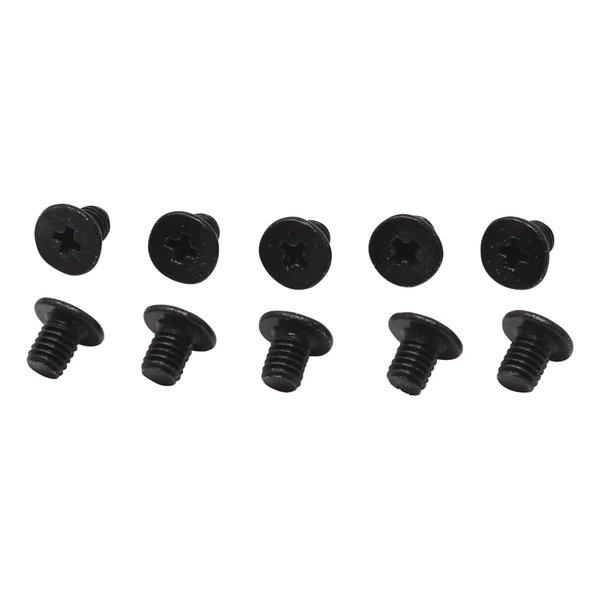 頭の厚みが干渉する所に最適。見た目スッキリ。