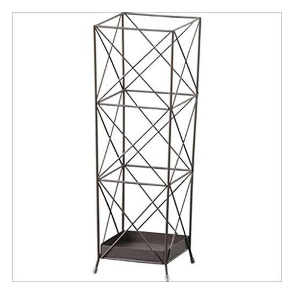 雨に日が楽しくなるアンブレラスタンド