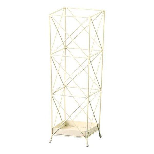 雨に日が楽しくなるアンブレラスタンド