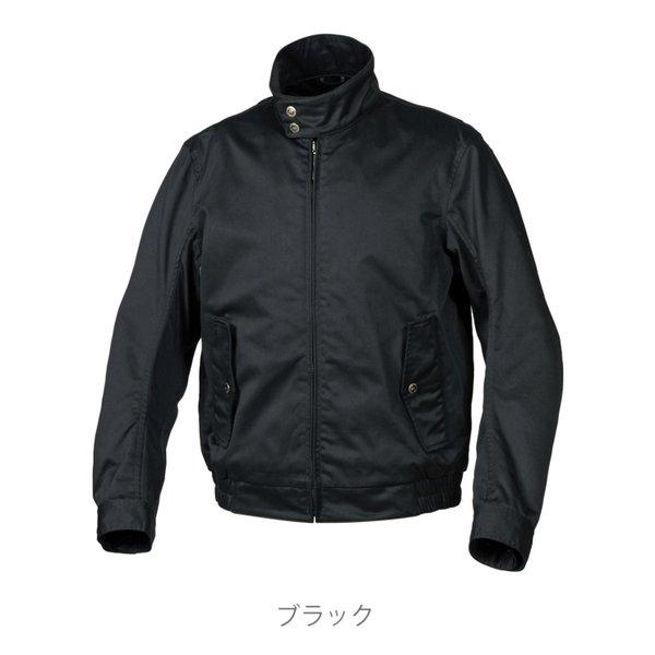 永く愛されるスイングトップモデルを現代的な仕様にモディファイ。