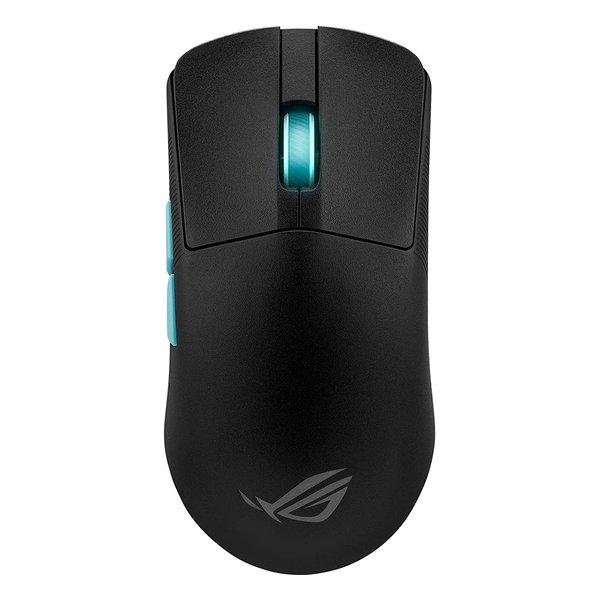 プロが認めるフォームファクター