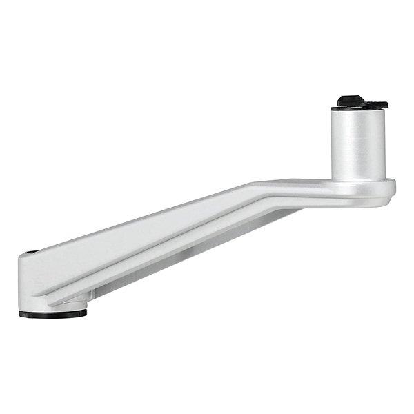 モニターアーム ARシリーズ用のオプションアーム