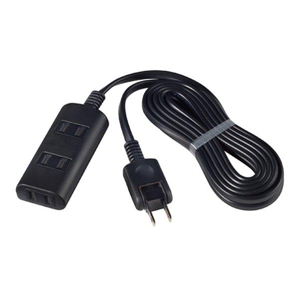 安全で使いやすいシャッター・スイングプラグ