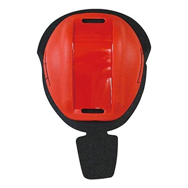 EVP044 | WEB PRO/AXIS用インナーニーカップ