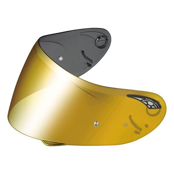 OGKカブト製のバイク用ヘルメット及びアクセサリー・補修パーツ