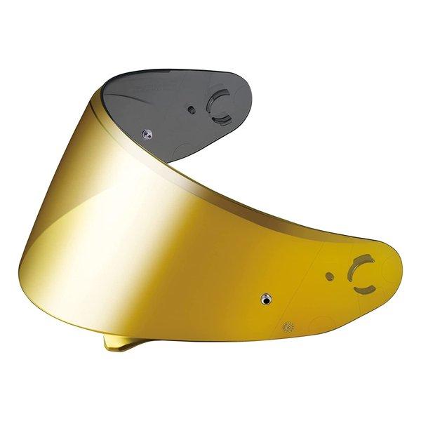 OGKカブト製のバイク用ヘルメット及びアクセサリー・補修パーツ