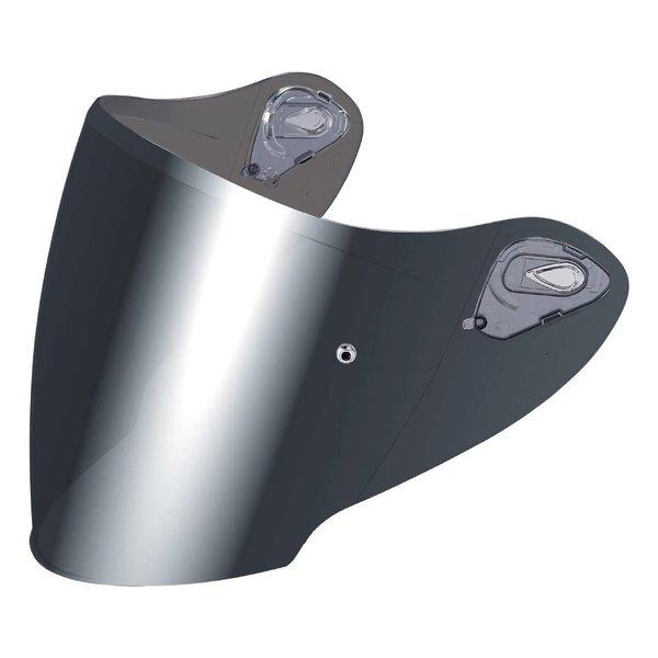 OGKカブト製のバイク用ヘルメット及びアクセサリー・補修パーツ