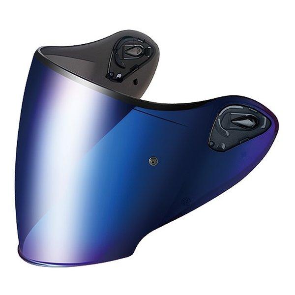 OGKカブト製のバイク用ヘルメット及びアクセサリー・補修パーツ