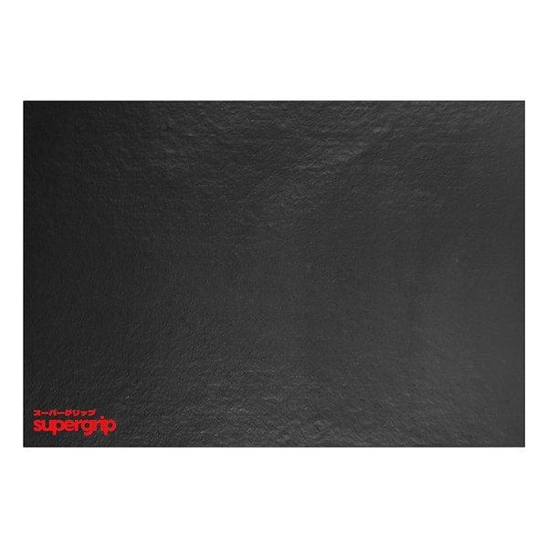 ゲーミングデバイス用グリップテープ サイズ130×90mm