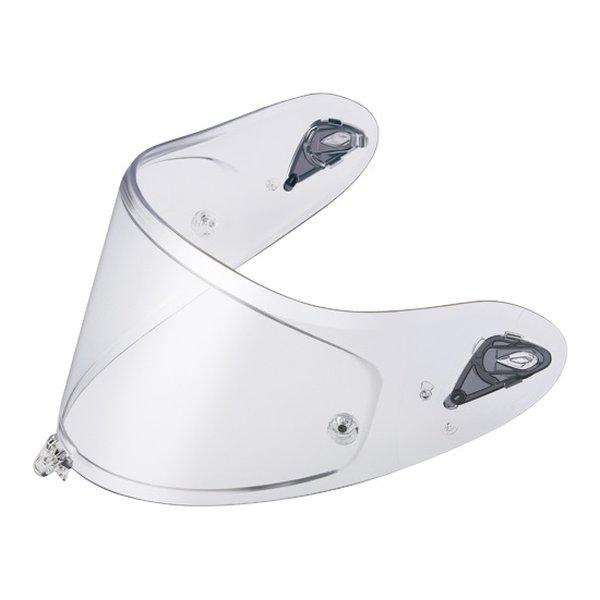 OGKカブト製のバイク用ヘルメット及びアクセサリー・補修パーツ