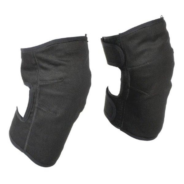 CE2 アウターニープロテクター