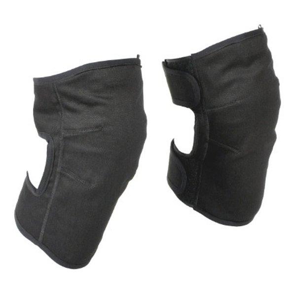 CE2 アウターニープロテクター