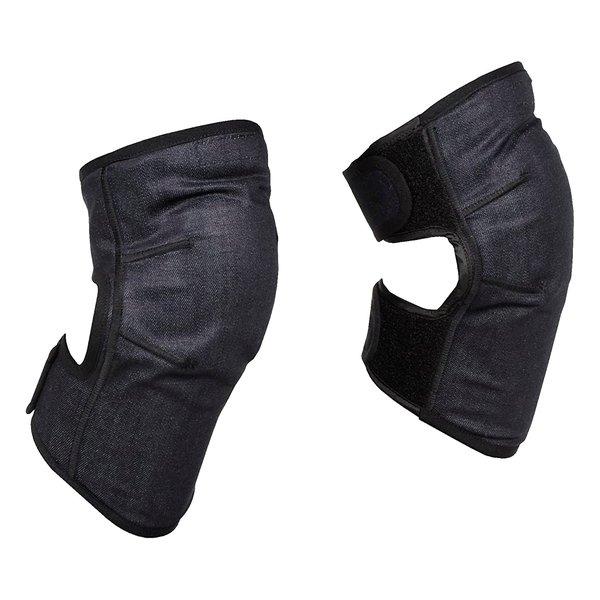 CE2 アウターニープロテクター