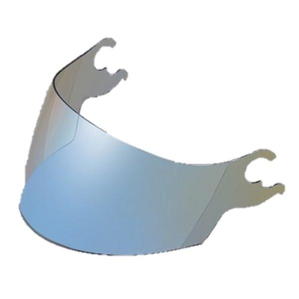 YF-1 Roll Bahn ミラーシールド