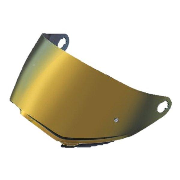 YX-6 ミラーシールド