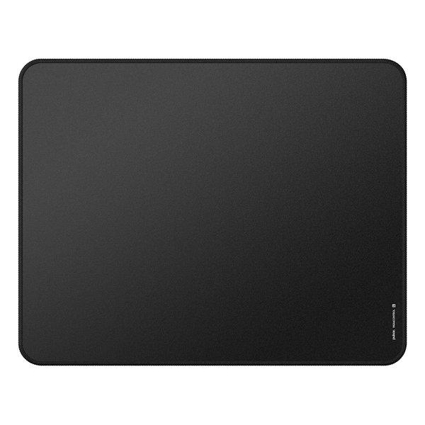 ハイブリッドタイプの高密度テクスチャーにより一貫した滑らかで快適な滑りを実現