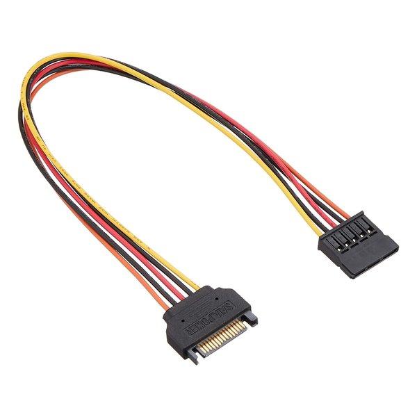 フルタワー、サーバーケースなどに最適