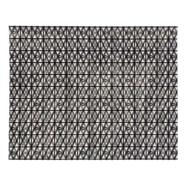 PCパーツを静電気から守ります。大型ビデオカードやATXマザーボードが入る大判タイプ