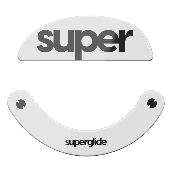 eSportsプロプレイヤーのような正確なコントロールを求められる方に推奨のマウスソール