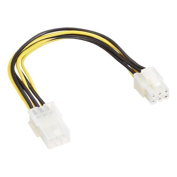 ケーブルをマザーボードの裏側に配線する“裏配線”に最適。