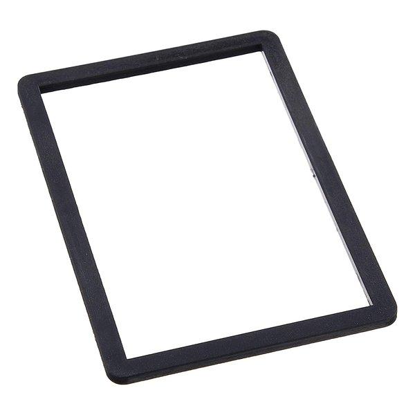 ノートパソコンなどで9.5mmから7mmに換装する際に使用