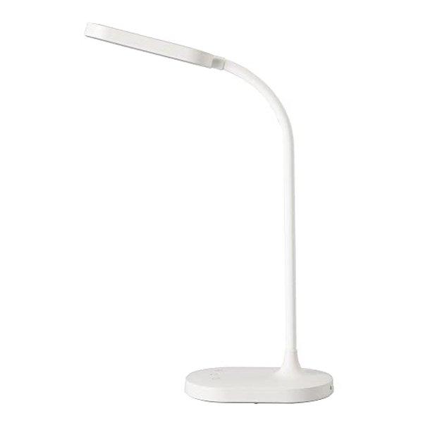 目にやさしいLEDデスクライト