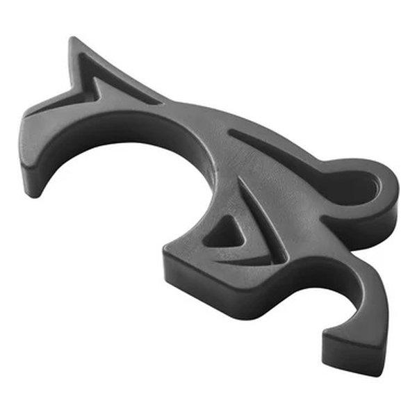 駐車やメンテナンス時に役立つライダー必須アイテム！