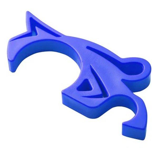 駐車やメンテナンス時に役立つライダー必須アイテム！