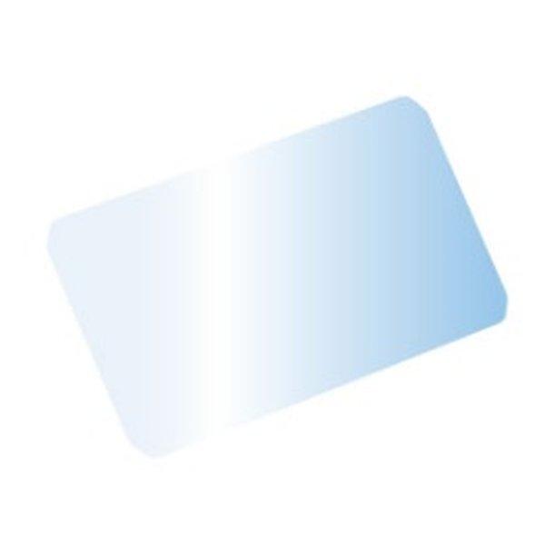 スマートライドモニター AIO-5 Lite アクセサリー