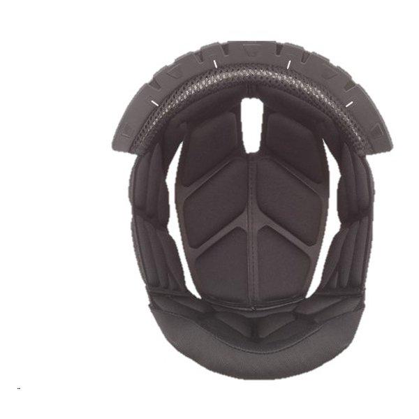 SHUMAシリーズ F19インナーパッド