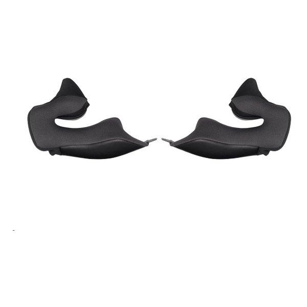 RYUKIシリーズ YS17チークパッドセット