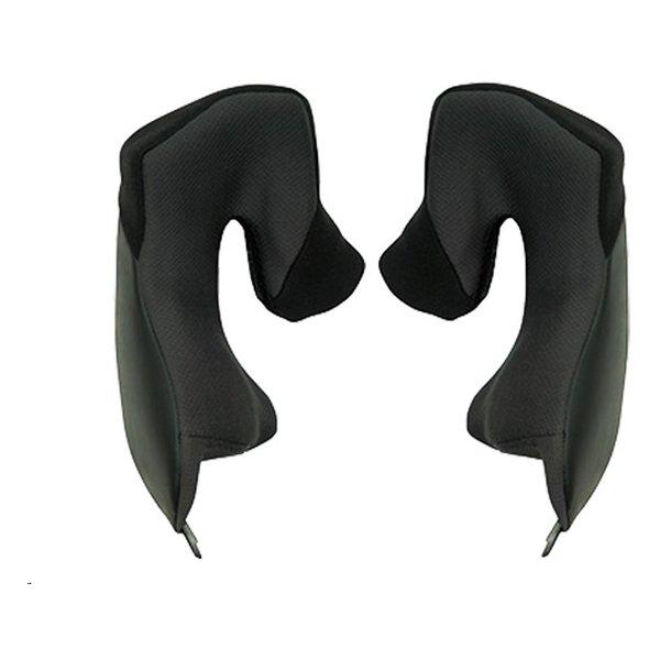 KAMUI-3シリーズ チークパッドセット