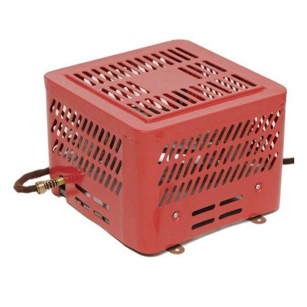 中間スイッチ：弱・中・強3段階切替式