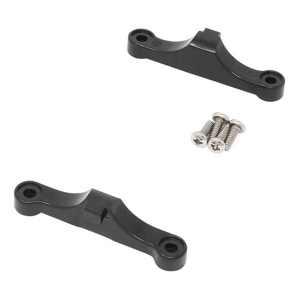 Socket AM5マザーボード専用のリテンションです