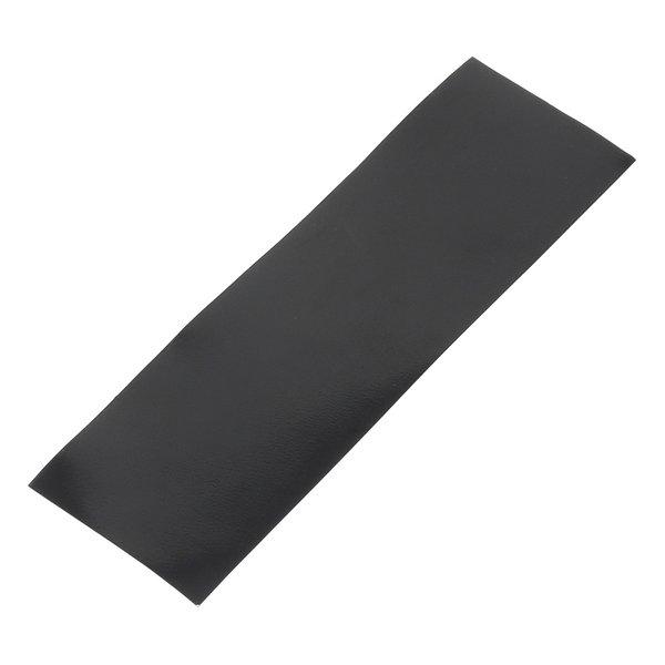 M.2 SSDに貼り付けるタイプの超薄型ヒートシンクです