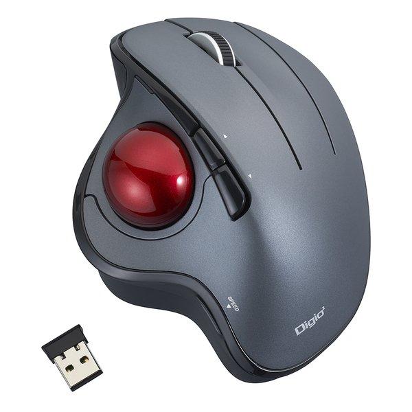 選べる2つの傾斜角度