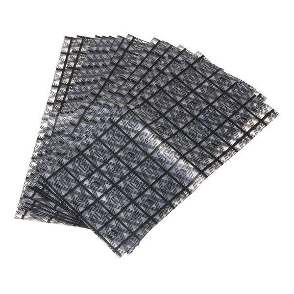 拡張カード/HDDなどを静電気から守ります