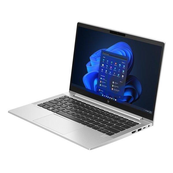 HP ヒューレットパッカード EliteBook 630 G10 Corei5 16GB HP ヒューレットパッカード EliteBook 630 G10 Corei5 16GB