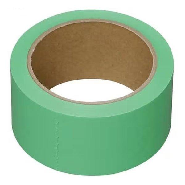 手で切れやすく、糊残りしにくい素材