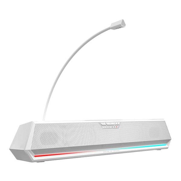 大迫力のバーチャル7.1サラウンド