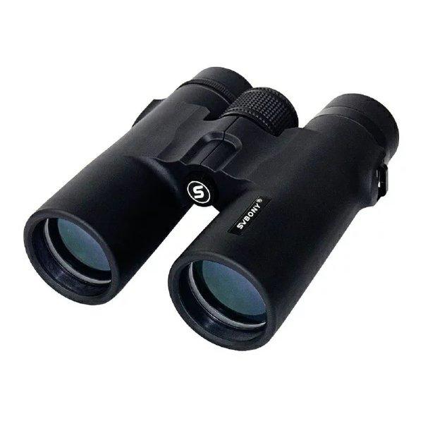 光の透過率を高める多層膜コーディングを施されています。