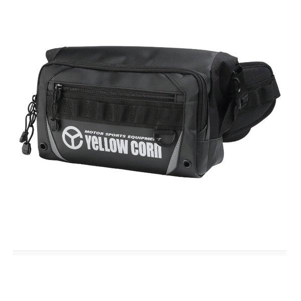 メインルームのみ防水仕様