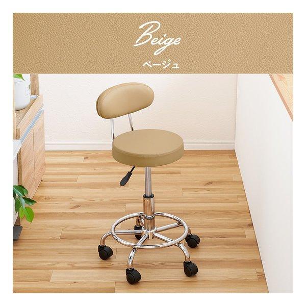 立ち仕事の強い味方。