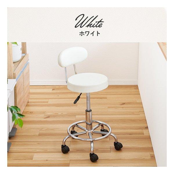 立ち仕事の強い味方。