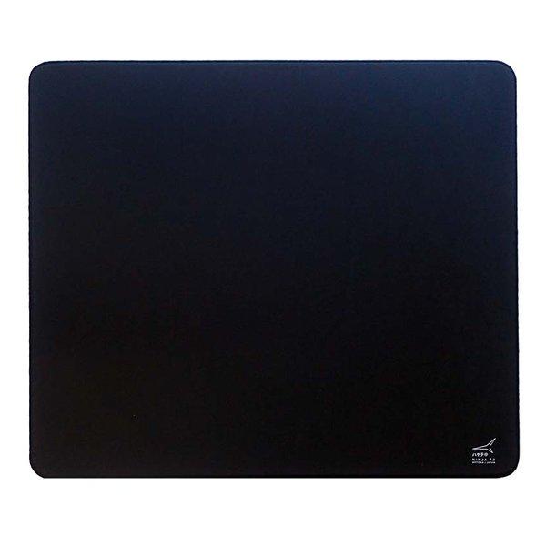 凹凸感を少なくしより滑らかな滑りに